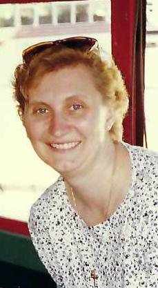 Janet (Lesch) Schmonsky | News, Sports, Jobs - Observer Today
